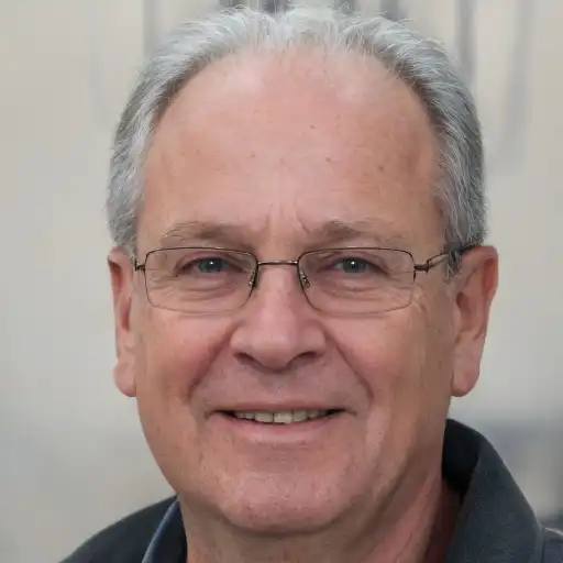 Prolong Power – 5hottop.shop